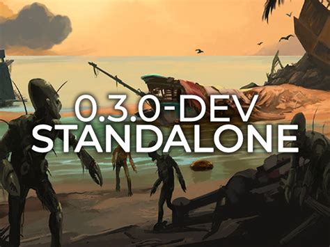 spolszczenie 0 3 0 dev file indiedb