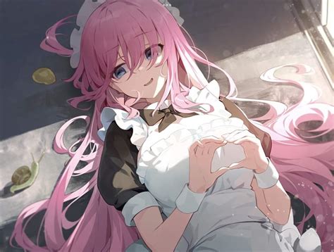 Blue Archive [ประกาศ] เกี่ยวกับของขวัญขอบคุณส่งท้ายปีเก่า วันที่ 4 สวัสดีค่ะเซ็นเซ อะโรน่า