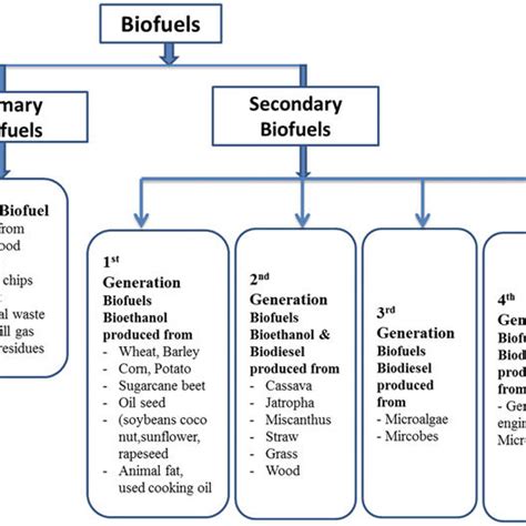 PDF Algal Biofuel A Sustainable Approach For Fuel Of Future Generation