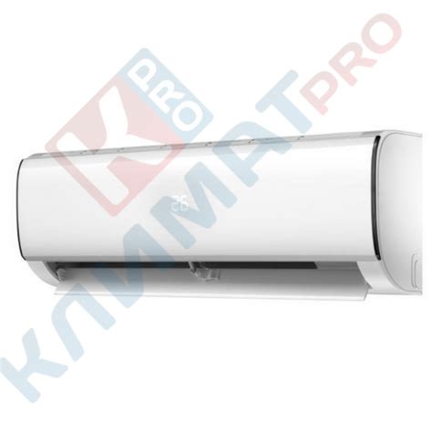 Сплит-система Dahatsu DHP-07/DHV-07 купить, цена в Волгограде и ...