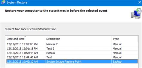 fixed windows 10 8 7 stuck on loading boot startup screen error [2025]