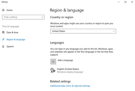 Sql Server How To Display Hindi Characters In Rdlc Report Viewer In