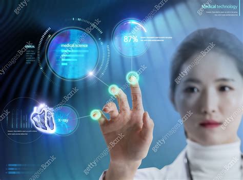 비즈니스 4차산업혁명 산업혁명 첨단기술 컴퓨터네트워크 컴퓨터장비 웨어러블컴퓨터 정보장비 스마트기기 정보장비 인공지능 초현대적 컨셉