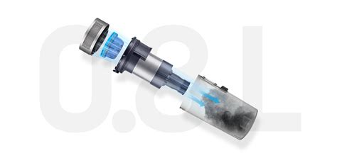 제트 150 W Vs15a6031n5 Samsung Business 대한민국