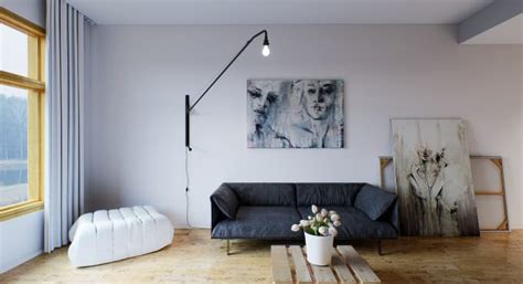 Create Pixel Streaming On Any Device In Unreal Engine By Darchstuffs