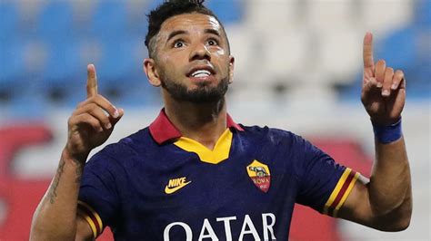 Bruno Peres Incidente In Auto A Roma Assolto Lex Giallorosso