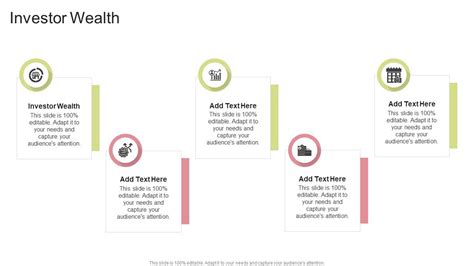 Investor Wealth In Powerpoint And Google Slides Cpb PPT Template