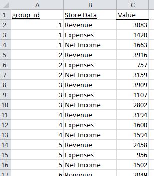 March 2012 OPTION EXPLICIT VBA
