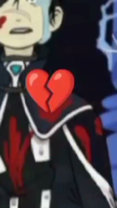 Zane And Aph Youtube