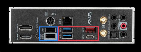 My Experience With Vfio Single Gpu Passthrough Iadwin