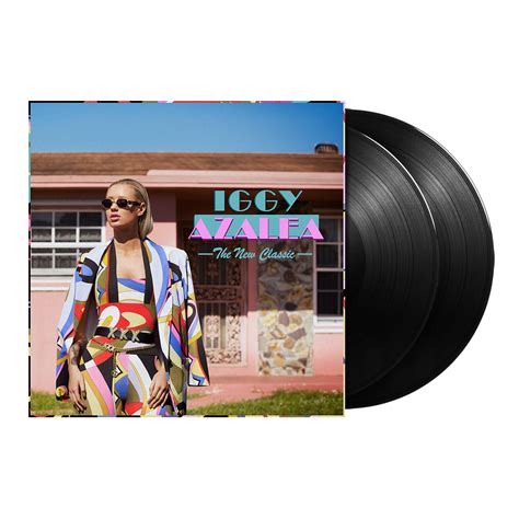 Xxl Freshman Iggy Azalea