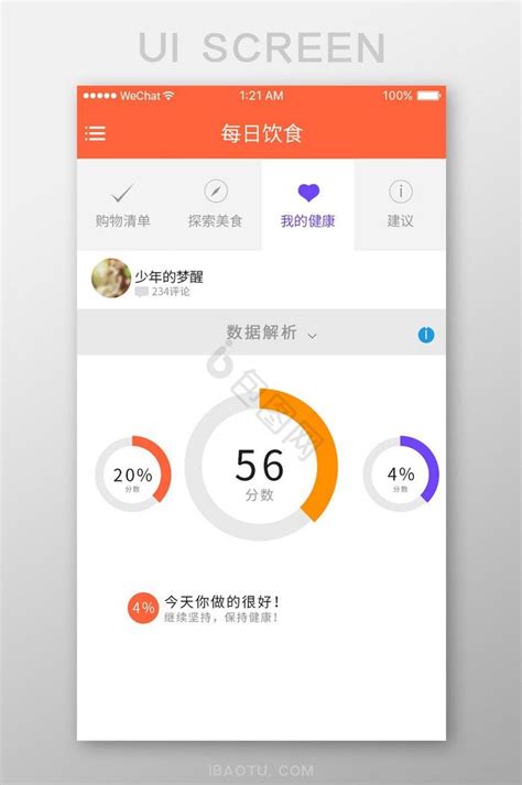 基础数据清单图片 基础数据清单素材免费下载 包图网