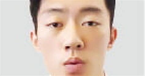 전두환 손자 할아버지는 범죄자…가족들 검은돈 쓴다