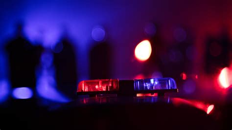 Predictive Policing Software Is Pretty Terrible At Predicting Crimes