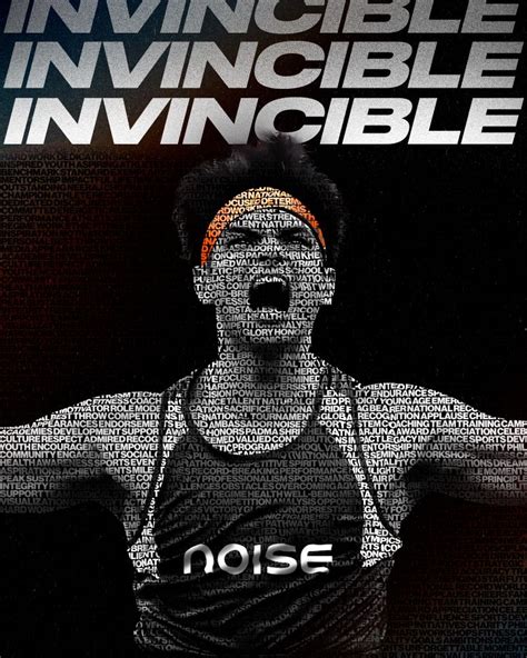 Shantanu Chauhan On Linkedin Noisemaker