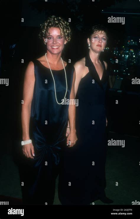Amanda Bearse Sposata Con Figli Amanda Bearse Mandyblvd