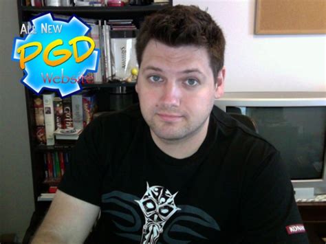 48 Pascal Game Development With Jason Mcmillen The Podcast At