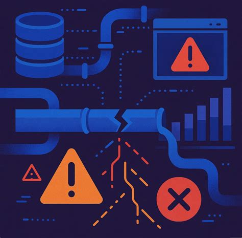 Automate Python Documentation With Sphinx For Github By Jonathan
