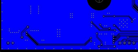 Solved Led7708 Random Led Switch Off Issue With Driver