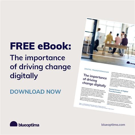 Blueoptima On Linkedin Accelerate Your Software Delivery Through