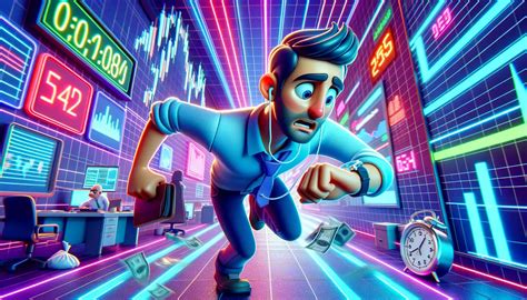 Best Trading Algos The Best Prorealtime Free And Paid Trading