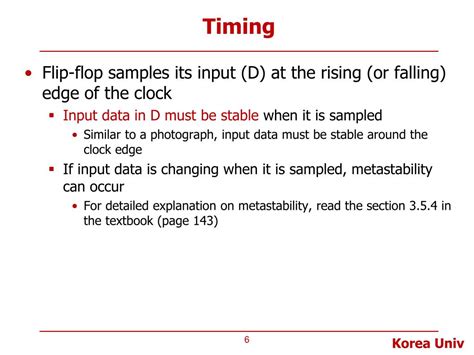 Ppt Lecture 4 Sequential Logic 3 Powerpoint Presentation Free Download Id 3352963
