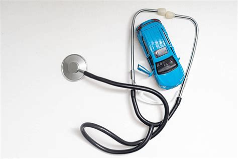 Car Diagnostic Background Images Hd Pictures And Wallpaper For Free