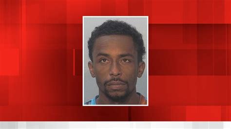 Man Dead Suspect Arrested After Shooting In Downtown Fort Wayne