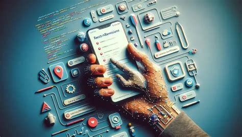 React Native Permissions Master Permissions Easily In Your App