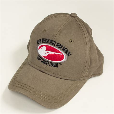 Page 4 Of 4 Usa Clay Target Marketplace