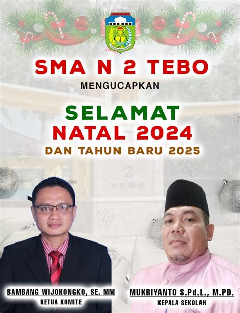 Proyek Rehab Gedung Sman 2 Tebo Diduga Abaikan Kualitas Kontruksi