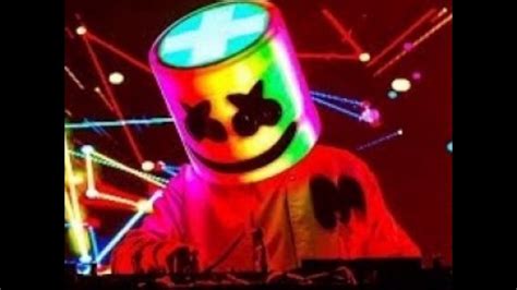 Слайд шоу под музыку Youtube