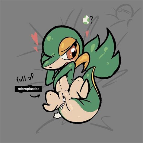 3642923 E621 3642923 E621