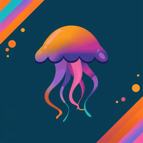 The Syntax Chronicles Solution For Flutter Doctor And Android Studio