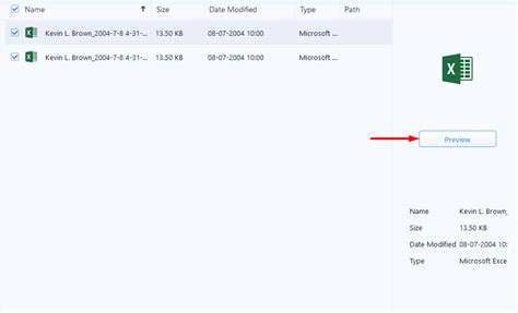 Ibeesoft Data Recovery Review Trial Results And Our Verdict