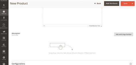 Guide For Magento 2 ChatGPT AI Extension