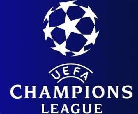 토트넘 Ac밀란 챔피언스리그16강 2차전 실시간 중계 정보 예상 라인업 프리뷰