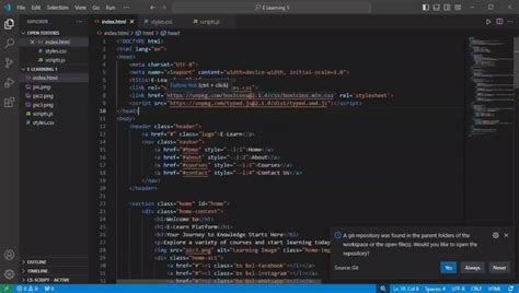 worked on e learning website for programmerstech shehriyar ali rustam