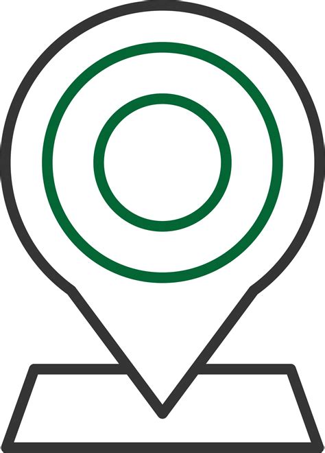 Line Two Colour Icon 9424311 Vector Art At Vecteezy