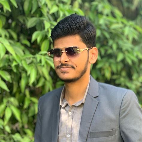 How To Find Minimum And Maximum Values In Excel Easy Guide By Shabbir