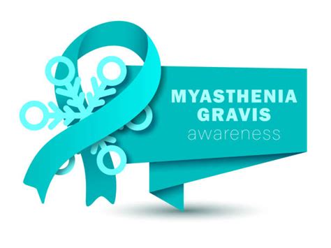 50 Myastenia Gravis Foto Stok Potret And Gambar Bebas Royalti Istock