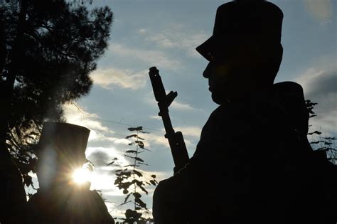 New Momentum For Indonesias Stalled Masela Gas Field