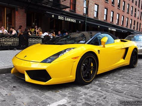 Thomas C Corley Insider