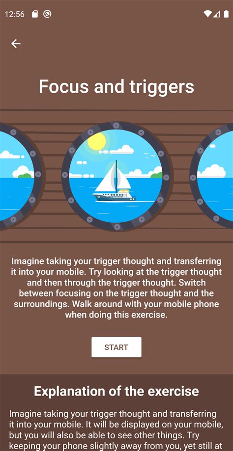 Meta Learn Metacognitive Therapy And Coaching For Android Download