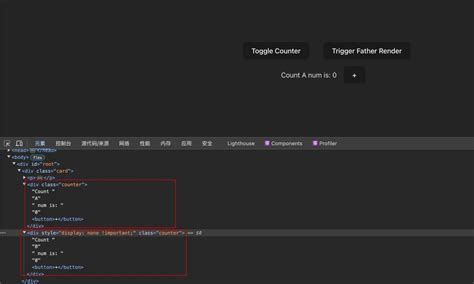 React Keepalive Segmentfault