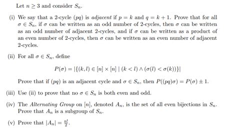 solved please help me with just part i to iii please