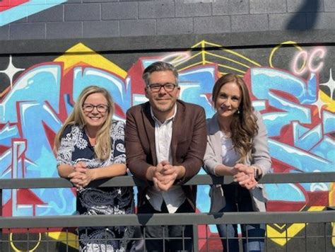 Congratulations Amanda Such A Huge Accomplishment Cant Wait To Watch Your Next Moves And