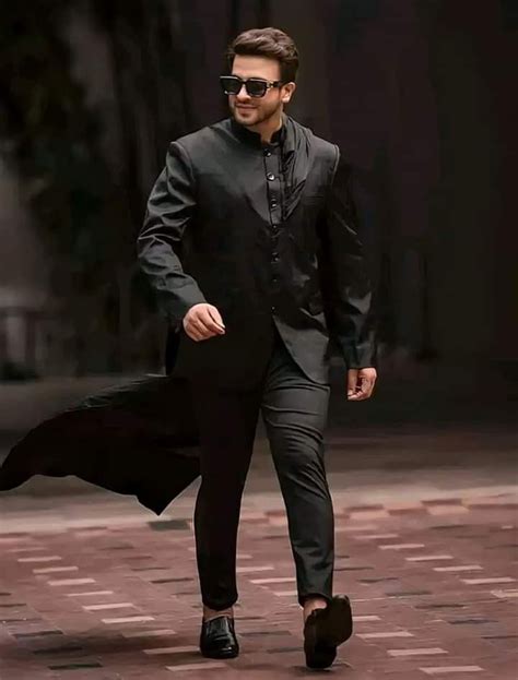 🎻 Shakib Khan 🇧🇩 Bengali Actor 270923 Actors Khan Bengali