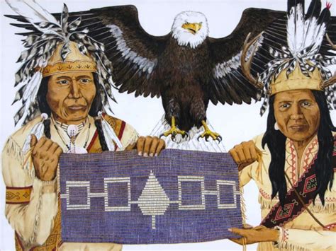 Getting To Know Us Earth To Tables Legacies