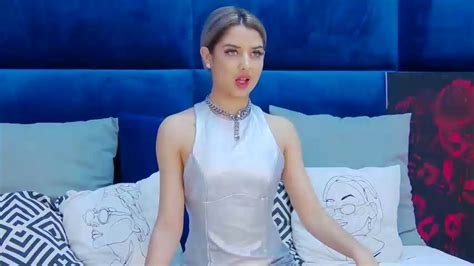 Charlenewood Webcam Video 1704241627 13 Fuckable Horny Webcam Girl